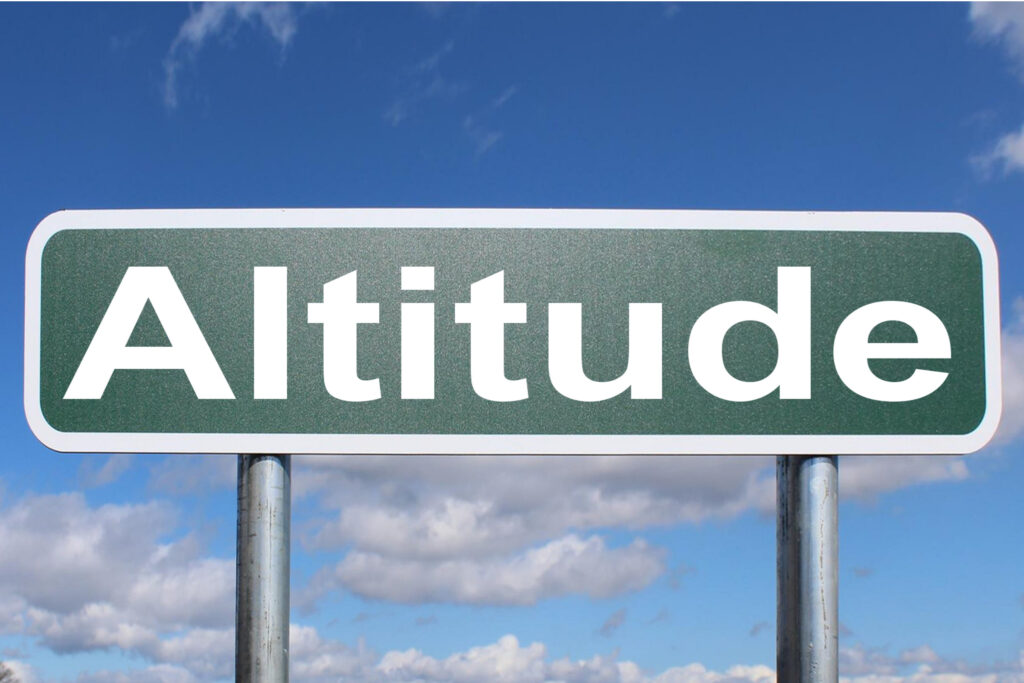 What's The Best Way To Acclimatize To The Altitude Of Mt Kenya ...